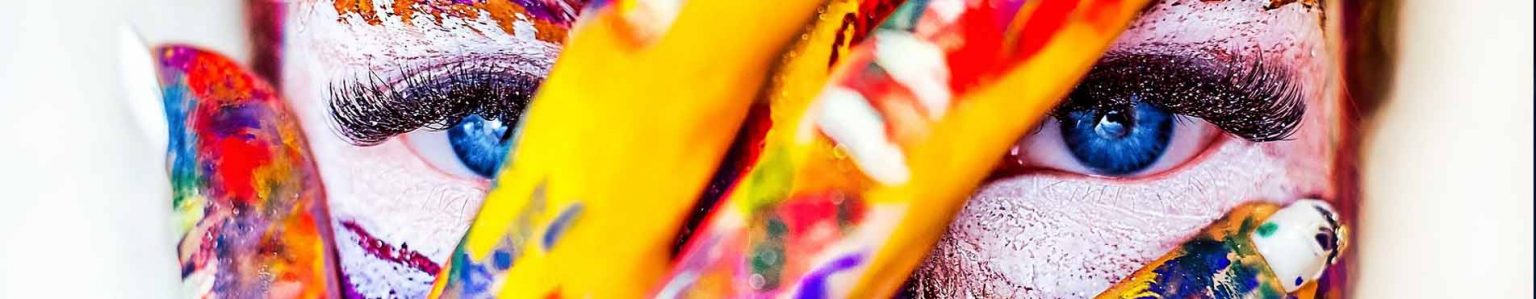 dry organic pigment dispersions | ARALON®