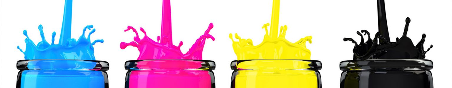 ARAPRINT-51 Fluorescent toners - ARALON®